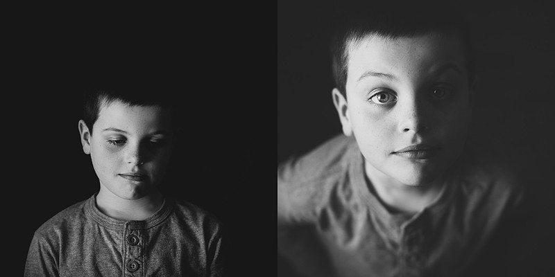 Angie Green ~ simple beautiful {life} | Blog