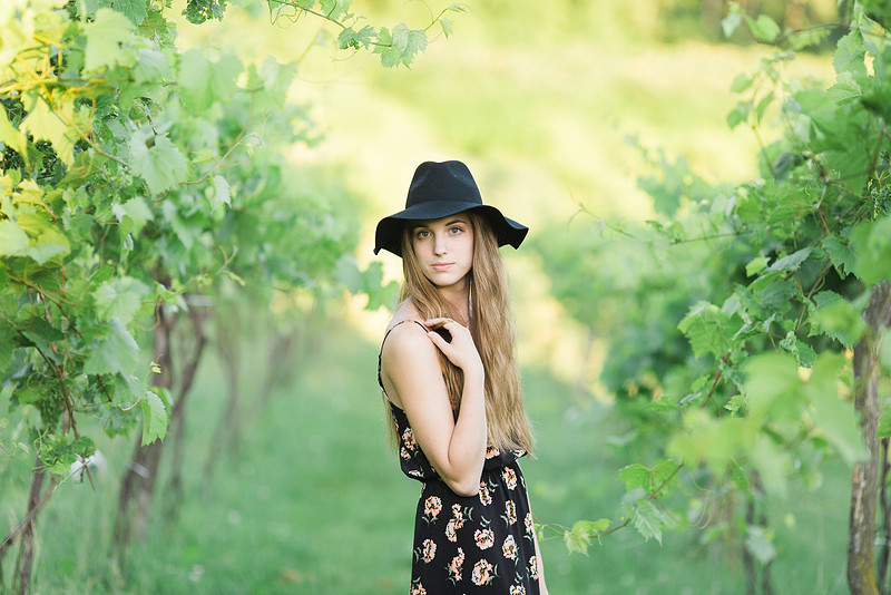 Angie Green ~ simple beautiful {life} | Blog