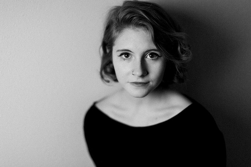 Angie Green ~ simple beautiful {life} | beautiful ali ~ class of 2016 ...