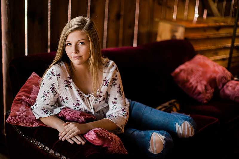 Angie Green ~ simple beautiful {life} | Blog