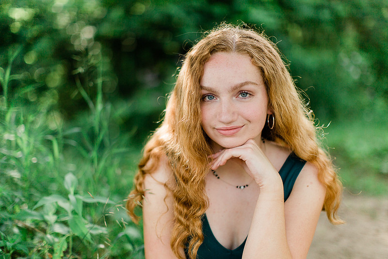 Angie Green ~ simple beautiful {life} | Blog