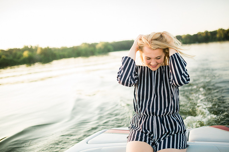 Angie Green ~ simple beautiful {life} | Blog