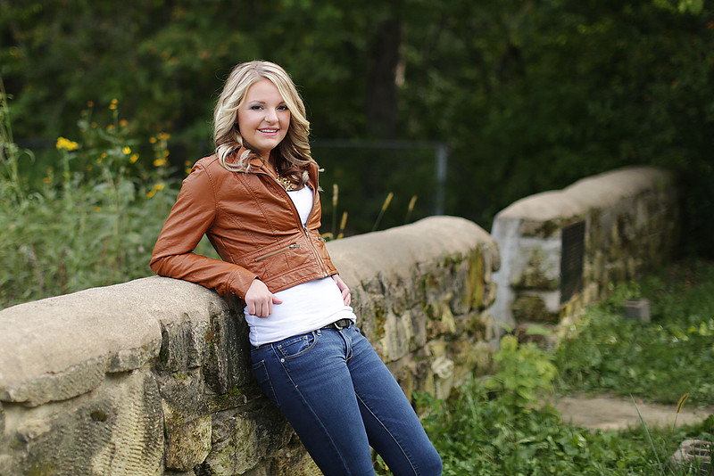 Angie Green ~ simple beautiful {life} | Blog